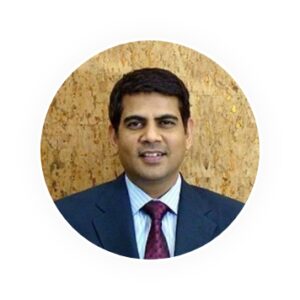 Home - Synapsewave Innovations Pvt LTD